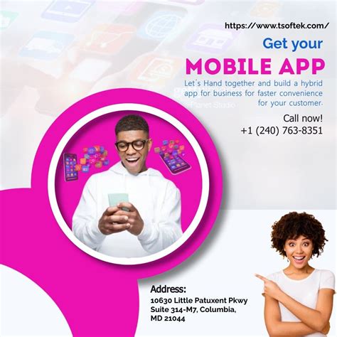 tsoftek on linkedin appdevelopment mobileappdevelopment iosdevelopment appdesign flutter…