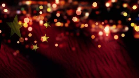 Bokeh China 8 Jul 2017 Chongqing Chinantwin River Bridge At