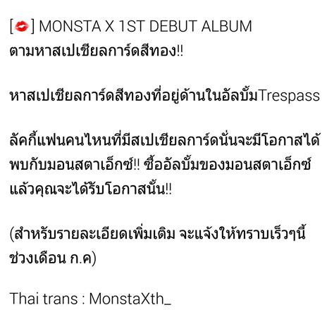 Bubble Ob Shop Bubbleobshop Twitter