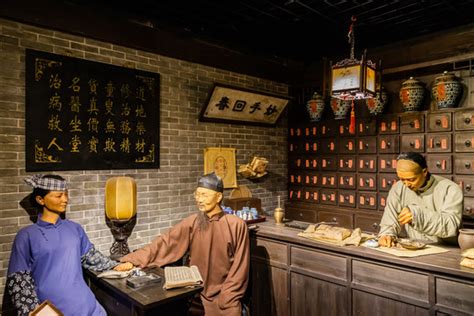 医生把脉蜡像图片素材 医生把脉蜡像设计素材 医生把脉蜡像摄影作品 医生把脉蜡像源文件下载 医生把脉蜡像图片素材下载 医生把脉蜡像背景素材 医生把脉蜡像模板下载 搜索中心