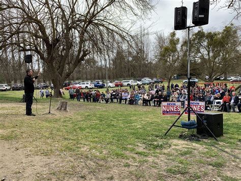 Assemblyman Devon Mathis Added Assemblyman Devon Mathis