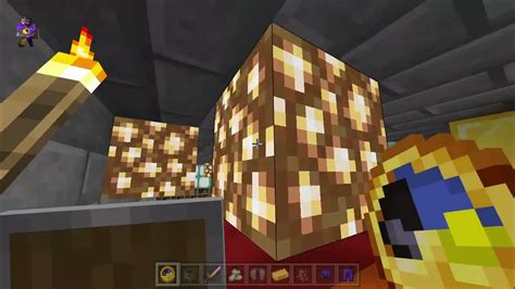 My Minecraft House Tour Youtube