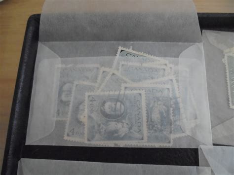 Verschillende Landen Van De Wereld 1850 1980 Enorme Verzameling Van Duizenden Postzegels In