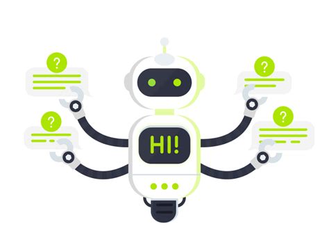 ai ml solutions for business growth trusted experts kavis