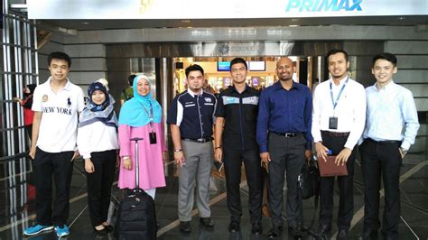 Society Of Petroleum Engineers Utm Student Chapter Spe Malaysia