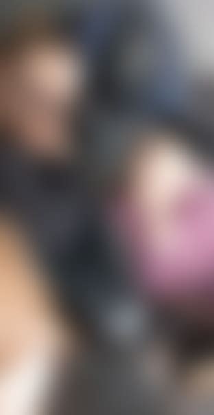 Мои самые л ️ю ️б ️и ️м ️ы ️е ️ 殺 ️殺 ️殺 ️殺 ️殺 ️ ВКонтакте