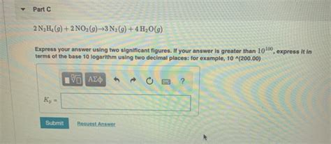 Solved Using The Data In Appendix C In The Textbook And