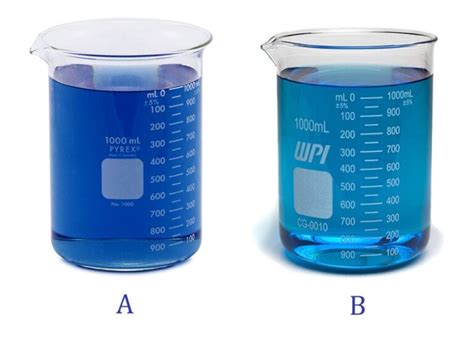 How Does Temperature And Pressure Affect Dissolved Oxygen Readings Labtronx