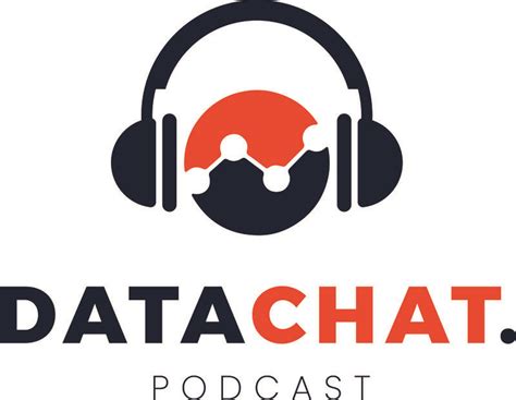 Datastorytelling Dataandanalytics Constructiondata Datachat… Single Point Solutions Limited