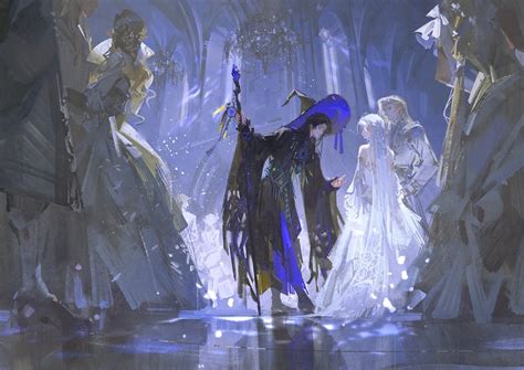 Original Drawn By Huadiao0113 Danbooru