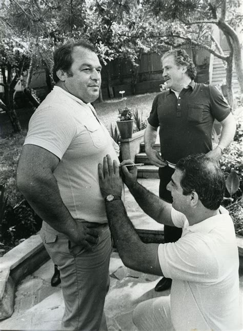 Iverieli ლევან თედიაშვილი თემურ აფხაზავა ანზორ ქიბროწაშვილი