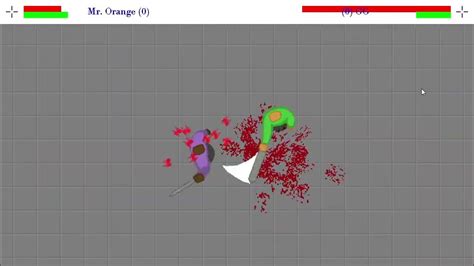 An Old Prototype Youtube