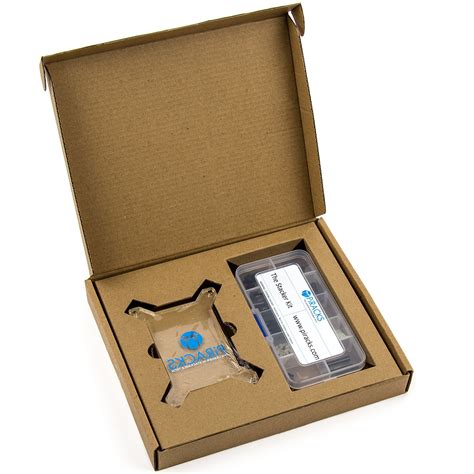 3d Printer Cnc Controller Kit For Arduino Longruner Grbl Cnc Shield