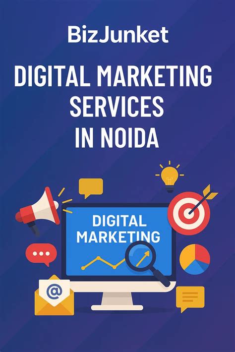 Digital Marketing Service In Noida At ₹ 15000 Month In Noida Id 2856292810348