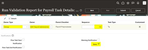 Kr Custom Payroll Flow Pattern Knowledge