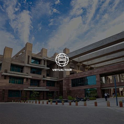 Sarvesh Kumar Posted On Linkedin