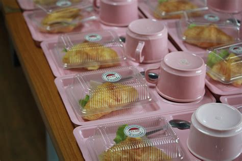 หลักสููตร อบรม คณะกรรมการความปลอดภัยในการทำงาน หลักสูตร คปอ