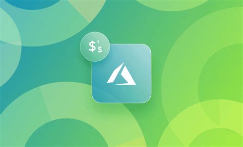 How To Provision Azure Aks Cluster Using Terraform