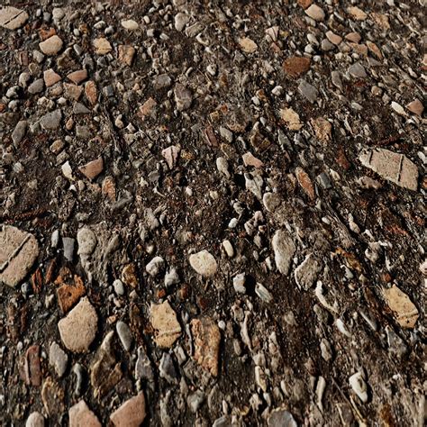 Debris Texture New Arrivals Fresh Jewellery Designs