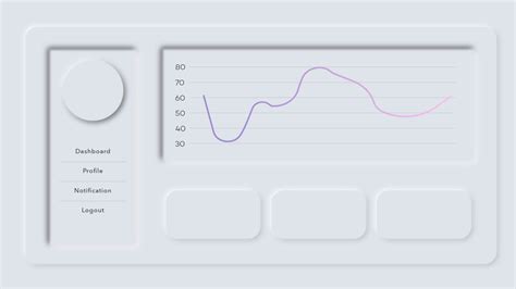Javaでwebアプリケーションを作る Snownotes