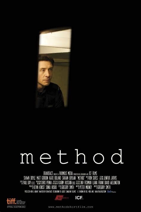 Method Desktop Wallpapers Phone Wallpaper Pfp S And More