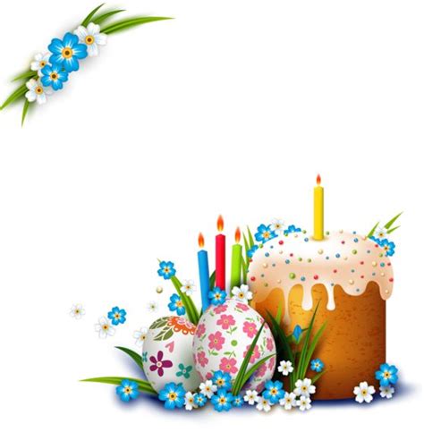 Пасха Пасха Пасхальные поделки Пасхальные открытки