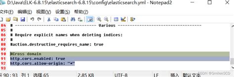 Elasticearch的介绍与安装elastic官网 Csdn博客