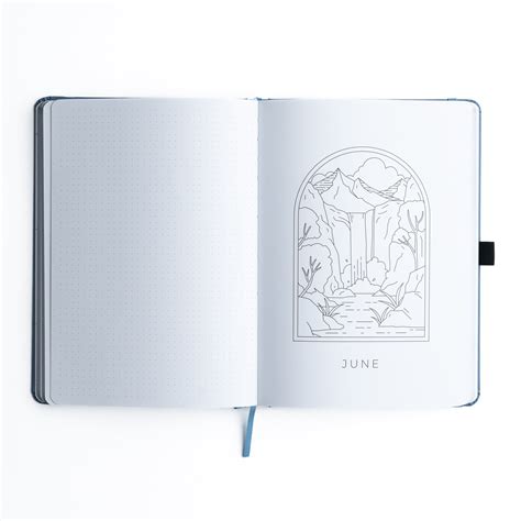 Reveal Of The New Dated Planners And Everyday Restocks Archer And Olive