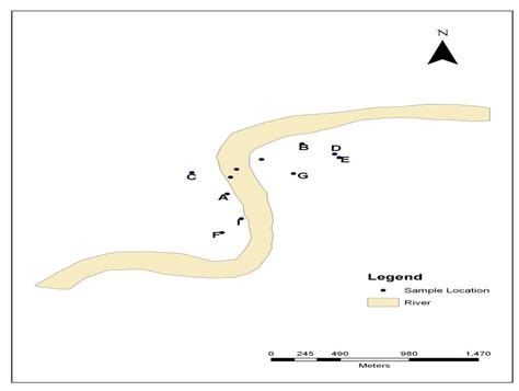 What Is The Difference Between Groundwater And Surface Water Wtsgeophysical