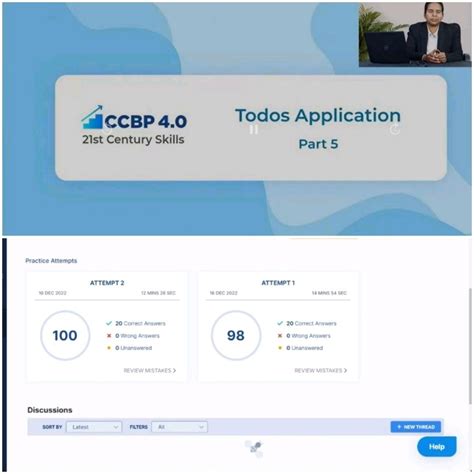Reshmitha Bathala On Linkedin Til Day27 50daysofcodechallenge
