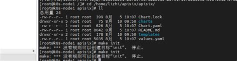 what should i do next · issue 128 · apache apisix helm chart · github