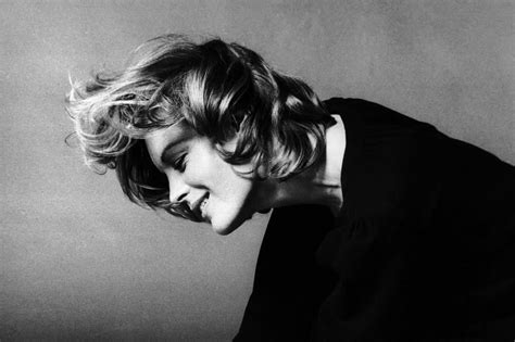 Фото Роми Шнайдер 1938 1142597