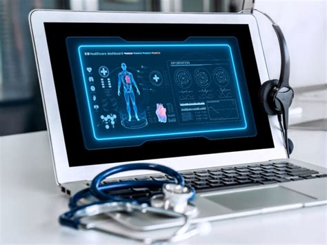 Cloud Computing In Healthcare Benefits Risks Use Cases And Examples