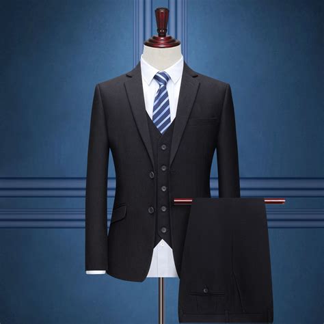 西装礼服叫什么礼服西装和正式西装礼服正装第8页大山谷图库