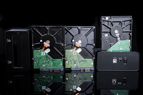 솔리드 스테이트 드라이브 사진 무료 다운로드 Lovepik