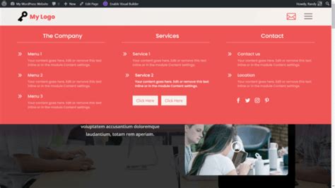 Divi Plugin Highlight DiviMenus Elegant Themes Blog