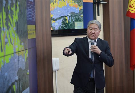 Налайх дүүрэгт Налуу ухай нэртэй дагуул хот байгуулна Hunnu Mn