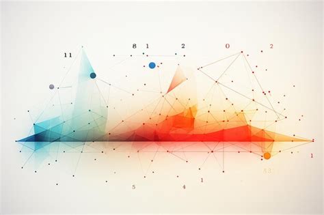 Premium Ai Image Mathematicalproofmathinsiprationflatandminima