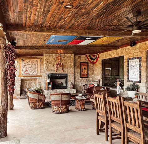 Pin By Jamie M On This Old House Hacienda Style Homes Hacienda Style