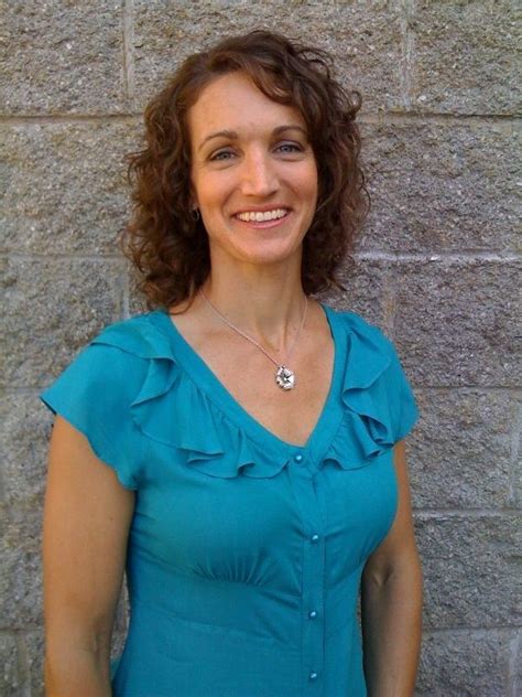 Congrats To Our Newest Ageless Grace Trainer In Ga Dr Jaami Rutledge