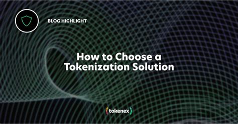 How Tokenizing Your Data With Different Providers Tokenex Posted On The Topic Linkedin