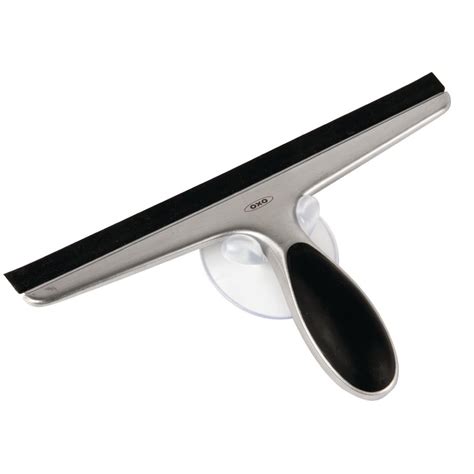 Oxo Good Grips Stainless Steel Squeegee Gg067 Buy Online At Nisbets
