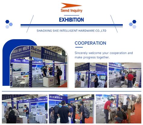 High Torque 24 Volt Dc Motor Electric Telescopic Linear Actuator Ip66