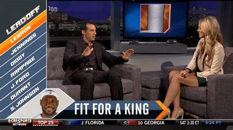 Snicky Du Jour Allie Laforce