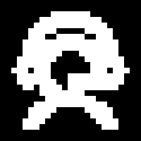 GEEKOM IT Edition Mini PC Con Intel Core I HK Di A Generazione