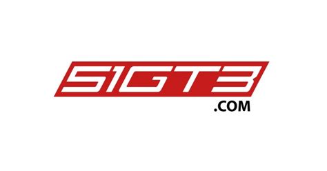 2025 Ctcc 中国杯报名开启 51gt3 赛车资料库