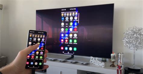 Why Is My Screen Mirroring Not Working How Do I Fix It Learn Digital Marketing