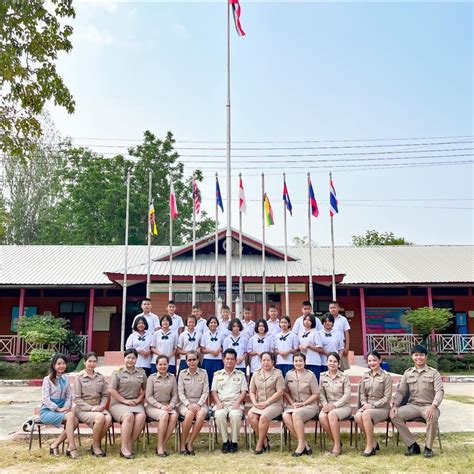 สติมา ปัญญาเกิด กิจกรรมฝึกสมาธิของ พี่อนุบาล3 จ้า🧒🏻🧑🏻‍🦱🌈🎉🐒 โรงเรียนบ้านพอกหนองแข้ สพป ศรีสะเกษ