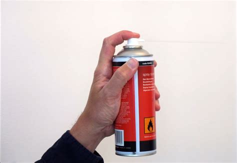 Cpu Fan Not Spinning Causes And Fixes Tech4gamers