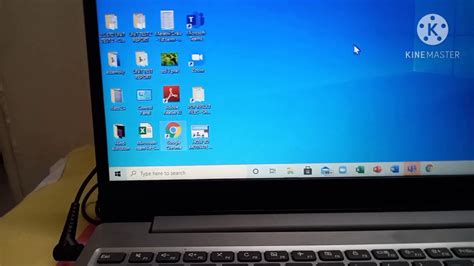 Class 5 Icse Computer Lesson No 6 Youtube